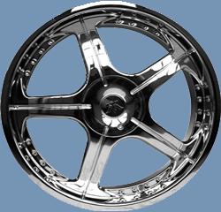 Rennen International